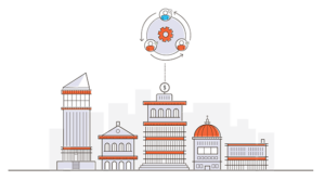 Local Government