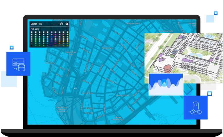 GASCO – Egyptian Natural Gas Company